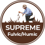 Supreme Fulvic & Humic Liquid Complex – Supreme Fulvic, LLC